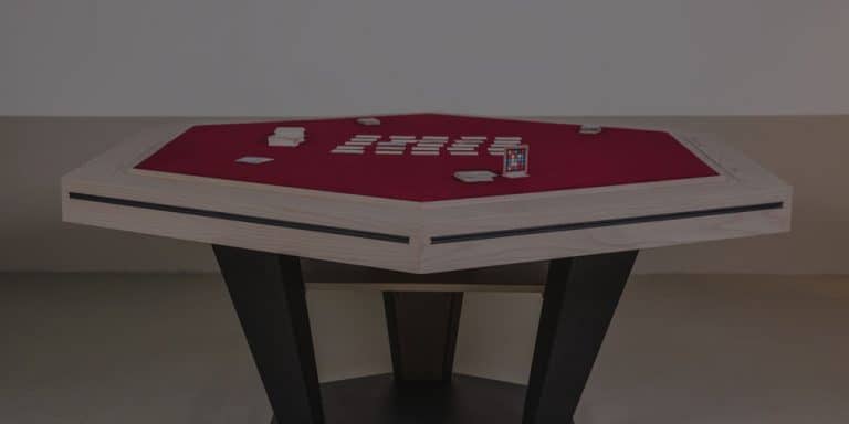 The Garrison - Rathskellers